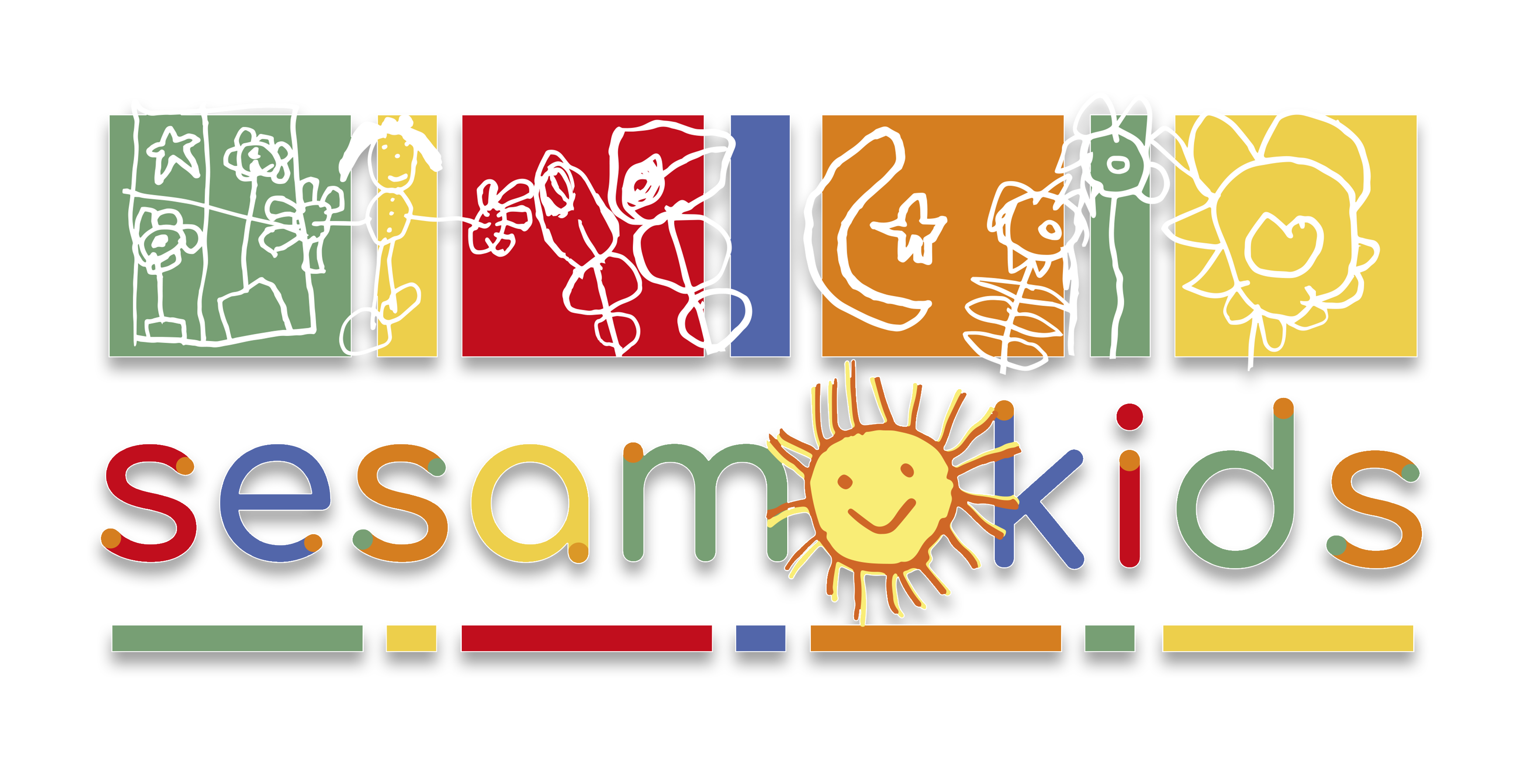 Sésamo Kids: Educación y Desarrollo Infantil en Bogotá